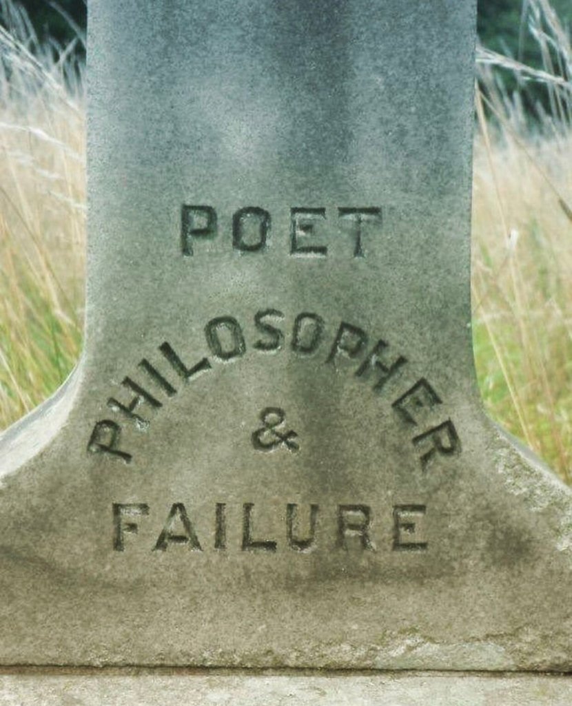 Assorted Poems – Brian Bilston